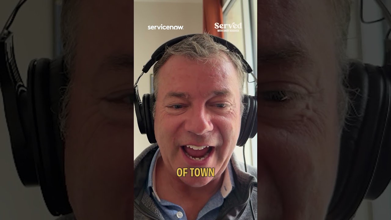 Space Might Be the Secret to Winning 👀