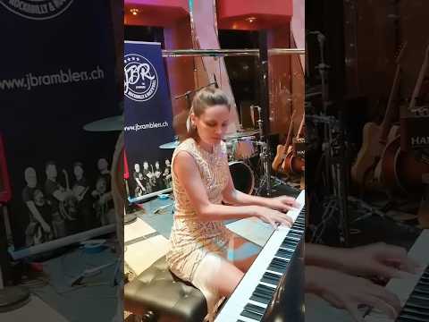 Ladyva - Songs, Events and Music Stats | Viberate.com