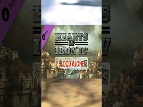 Hearts Of Iron 4 - RIP Original Italy Focus Tree