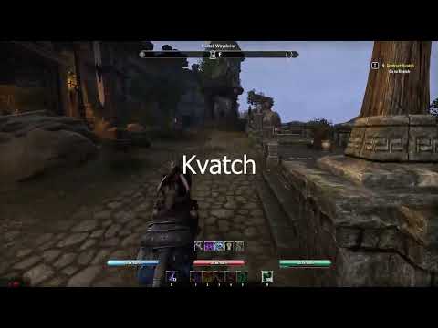 Steam Community :: Video :: Eso New Player Guide Chapter 14c Welcome Home