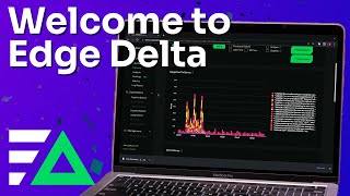 Edge Delta Reviews, Cost & Features | GetApp Australia 2023