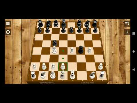 Chess Offline - Free Download