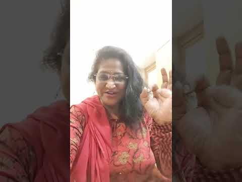 #mismatchOfBrain #Husband&Wife #Telugu #By Rani