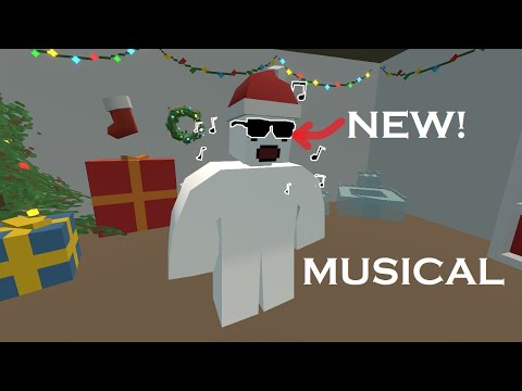 Steam Community :: Video :: * NEW MYTHICAL COSMETIC ! * Mythical ...