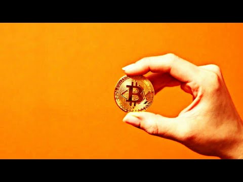 Why Decentralization and Community are in the Cryptocurrency Market | Digital Marketing + Finances!