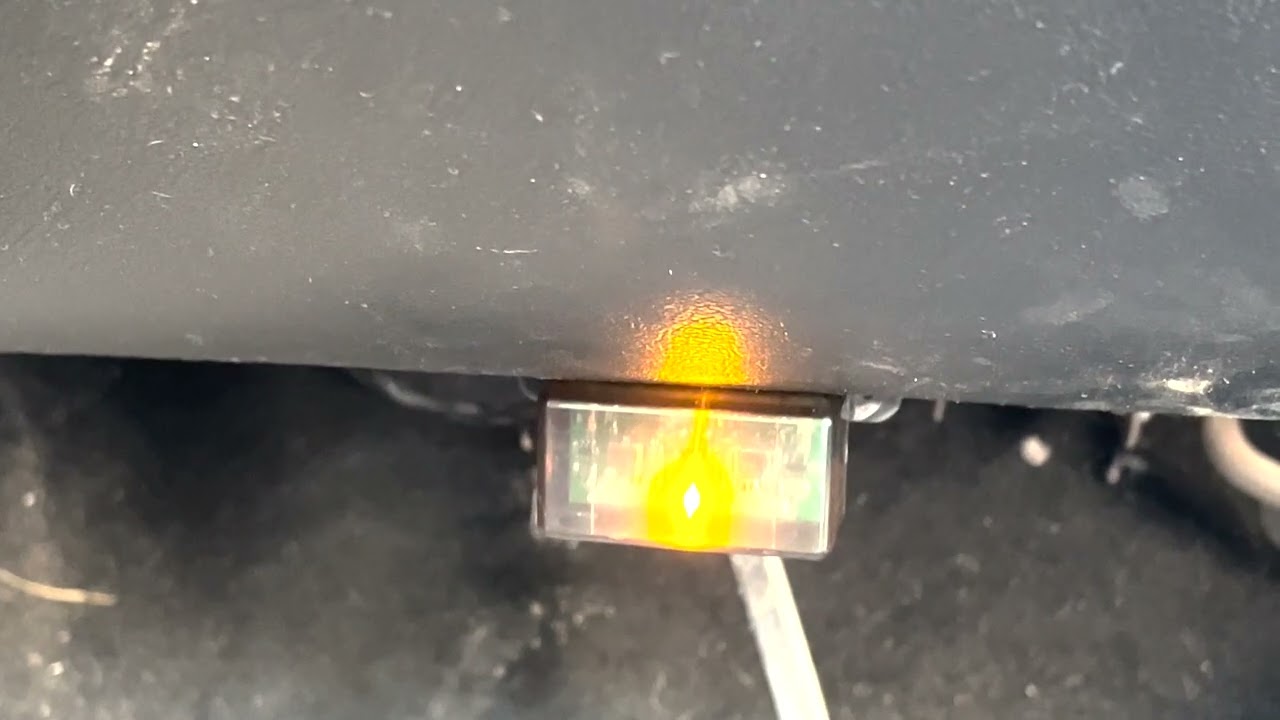 Commodore VY VS VZ MAP Key programming