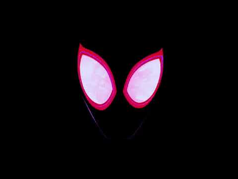 The Spectacular Spider Hero| A MHA OC Story (ARCHIVED) - Part Four-The ...