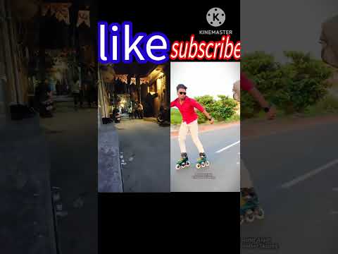 system #rap #music #hiphop #rapper #freestyle #freefire #newskating #musicgenre #skat #BOYSKATINH420