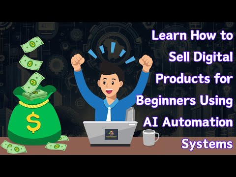 Logic Links – Learn to Earn