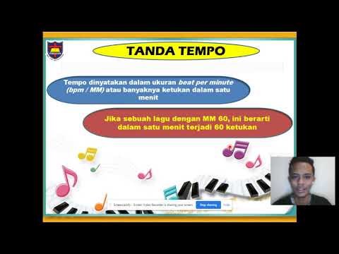 Tanda Tempo Materi kelas 4_1