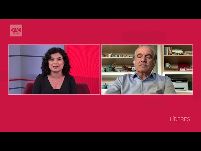 Líderes: Governo deveria criar Fies para a educação básica, diz Chaim ...