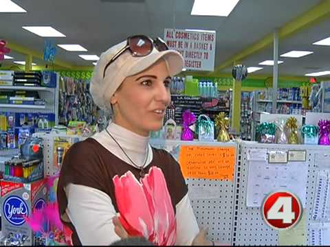North Fort Myers Pharmacy Raided
