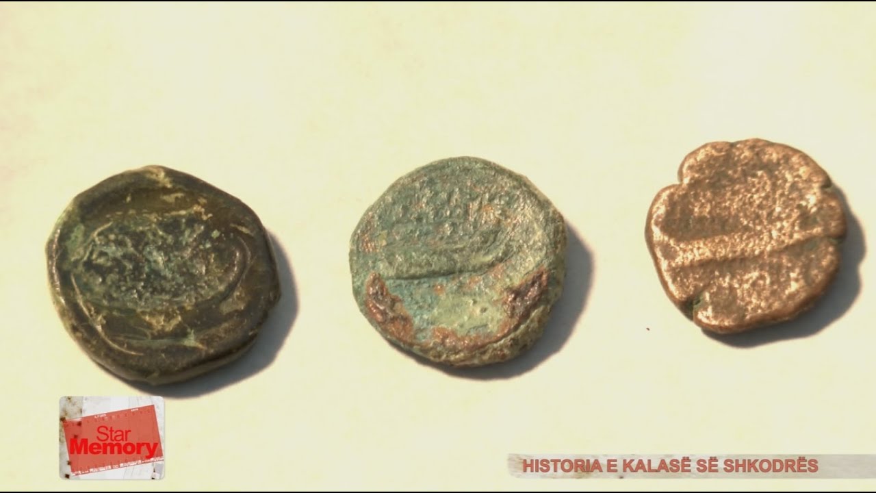 HISTORIA E KALASË ROZAFA