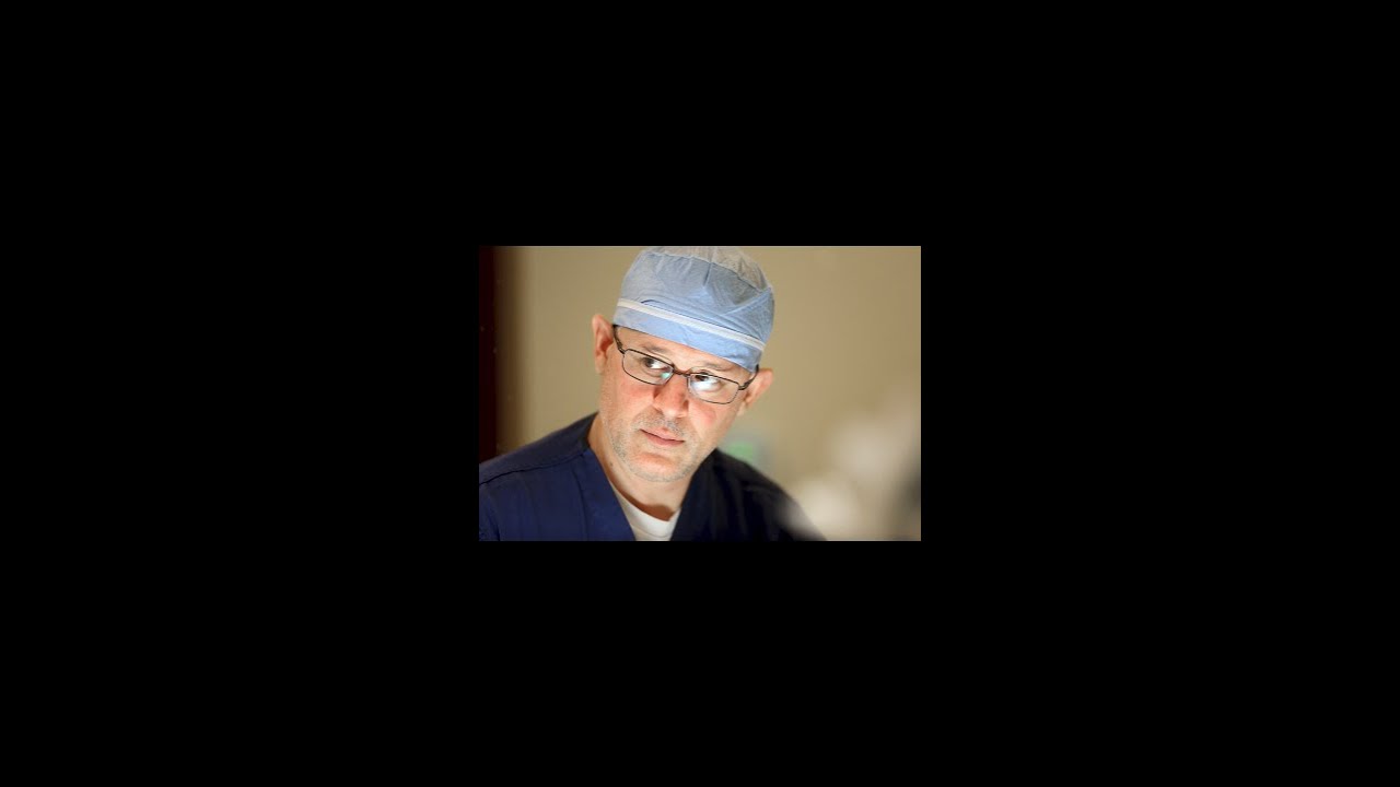 Peripheral Nerve Surgery Unique for Each Patient