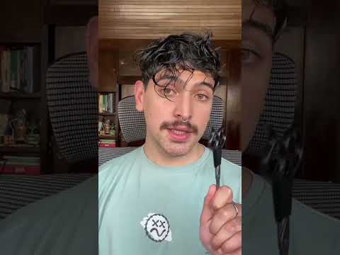 3 ESTILOS DE BARBA en TENDENCIA en todo lo que queda de este 2024!