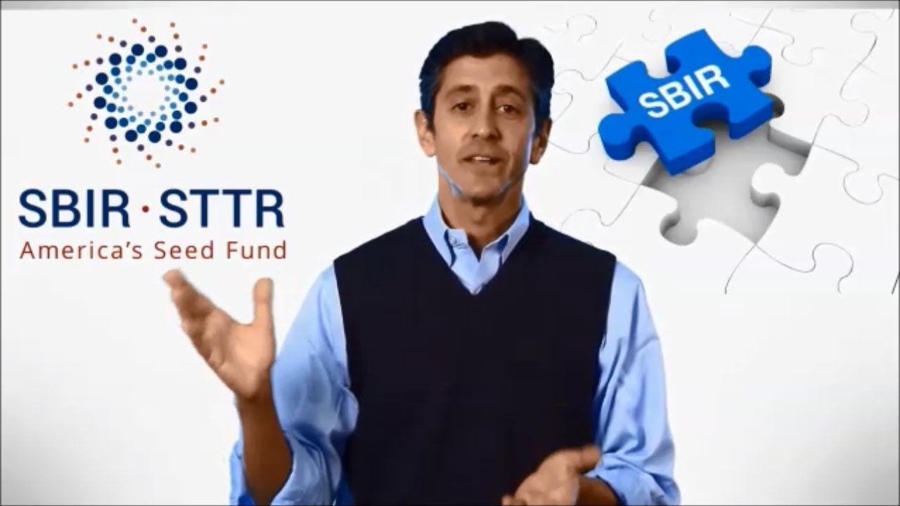 Entrepreneurial Finance Module 1