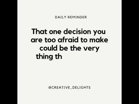 This was meant to find you💝 #motivational #quotes #mindset #mindsetmatters #yebbasheartbreak