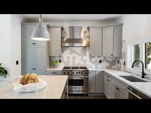 1970 DeKalb Avenue Northeast, Atlanta, GA 30307