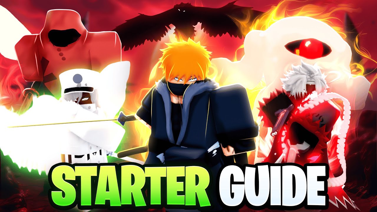How To ACTUALLY BEAT HELL In Type Soul, Unlock TRUE BANKAI, Ressurecion, Volstanding, HELL)