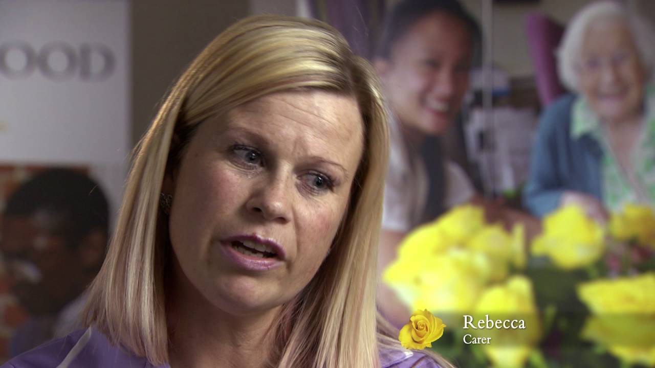 Runwood Homes Recruitment Testimonials