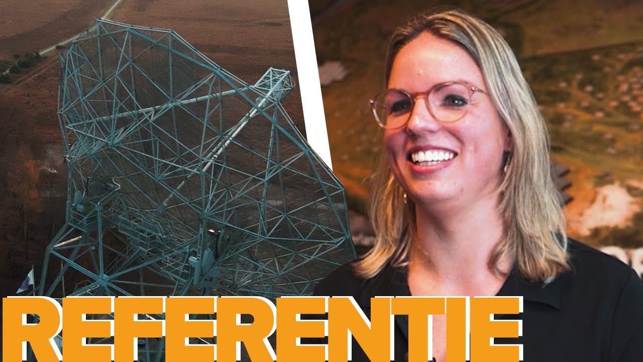 Hét HR-adviesbureau voor het Noorden, dat is HR24