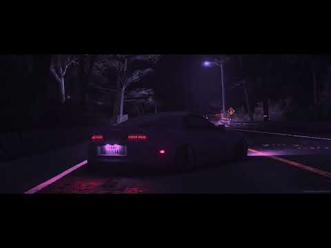 Steam Community :: Video :: sosi hui