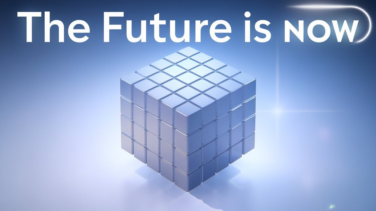 Top 5 Decentralized Apps (dApps) You Should Know About