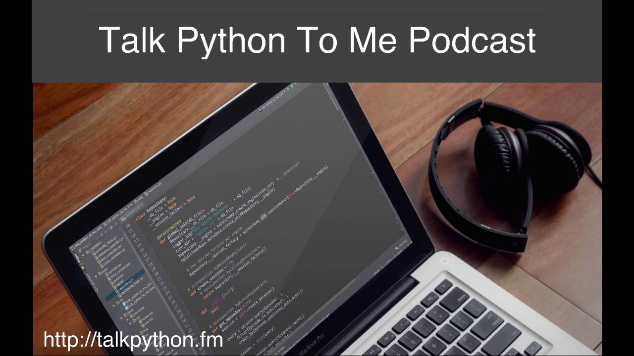 Episode #75: Pythonic games at CheckIO