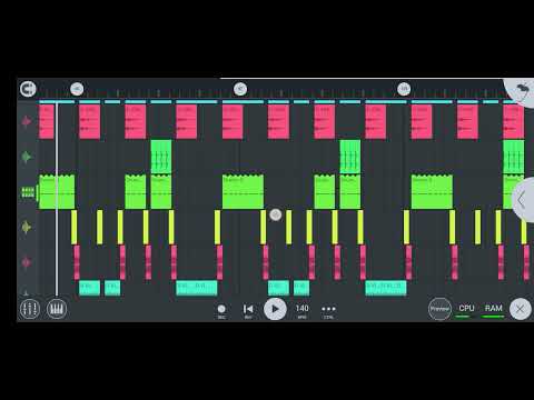 raj krunga song flm project dj monu #djviral #edm #flmproject #djmonumeerut #flstudiomobile