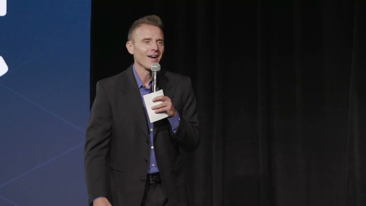 Qualcomm 5G Summit Masterclass: 5G mmWave myths debunked