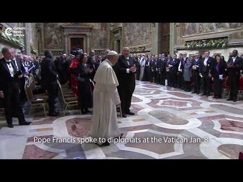 Online text: Holy See Diplomacy in the Post-World War Two Era, by ...