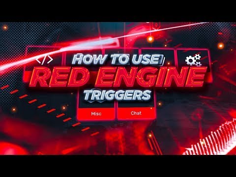 how to spawn money in fivem using redENGINE