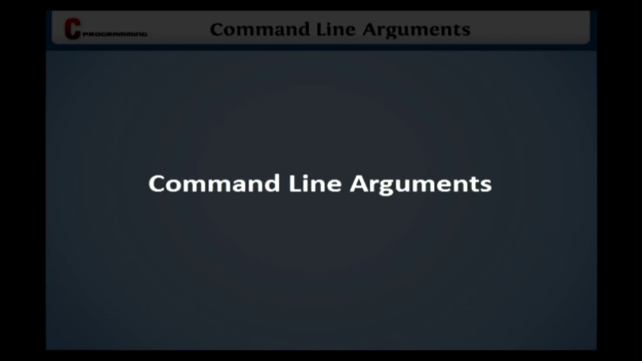 Recursion || Learn C Programming || Learning C Language || On Screen Tutorials