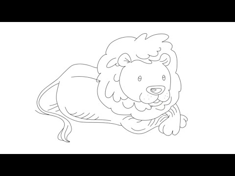 Top 10 Amazing Rare Whiteboard Animation Drawing Sketch [2022]