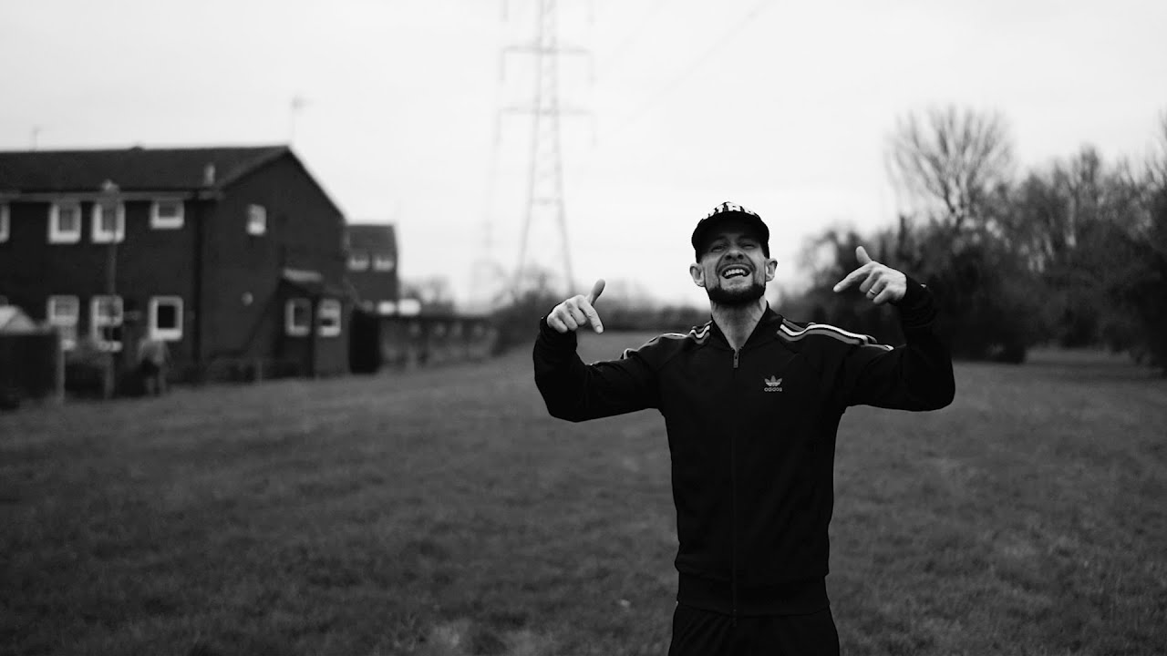 Lyrics & Translations of IT WASN'T EASY by Harry Shotta | Popnable