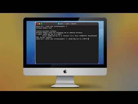 Download & install flash on Mac OS (Big Sur, Monterey, Catalina, Mojave) via Homebrew / brew