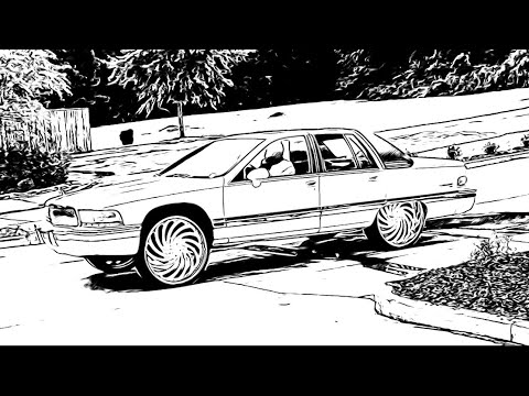 Buick Roadmaster is coming together | Rear gear | Posi | Moser Axles
