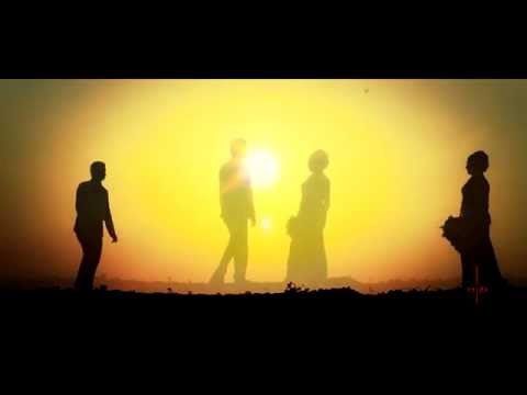 Iresha + Prabath )))) Epic shine Videography ((((