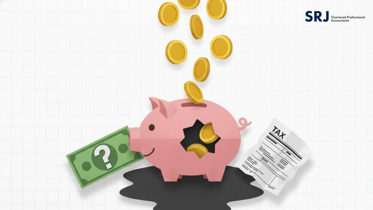 Chartered Professional Accountants In West Vancouver