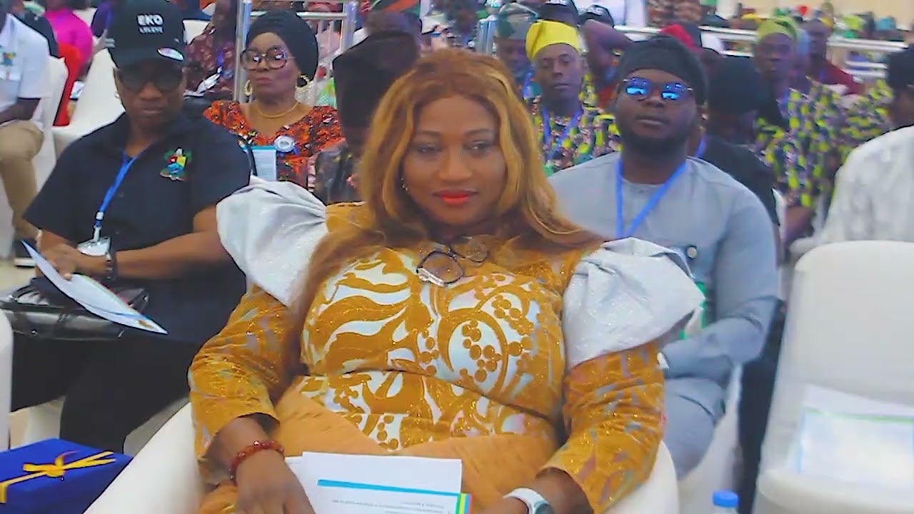 Open Defecation Free (ODF) Campaign