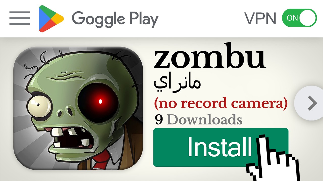 I Tested Suspicious Phone App Malware 15