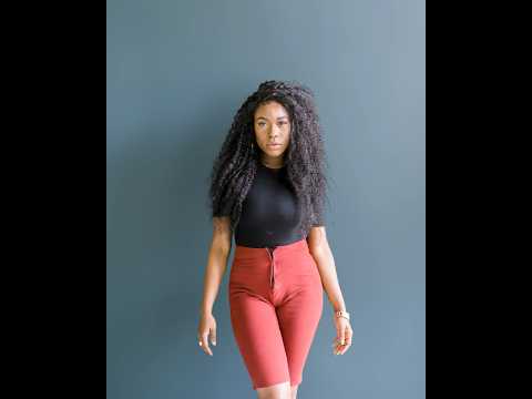 Simple Way to Clean Backdrop in Photoshop #258