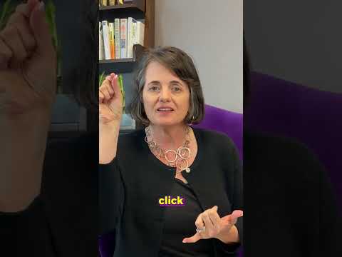 Where to File Complaints - Consumer Financial Protection Bureau