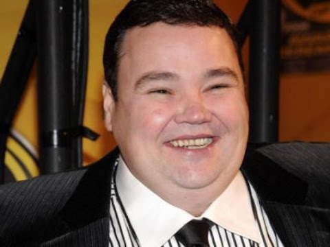 THE DEATH OF JOHN PINETTE