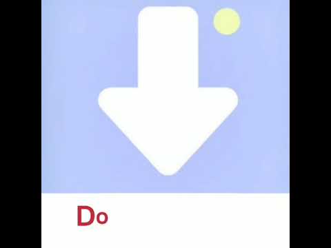 Facebook video downloader app
