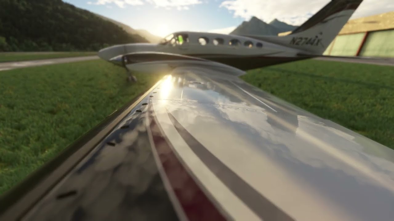Microsoft Toilet Simulator 2020 Videos And Streams Microsoft Flight