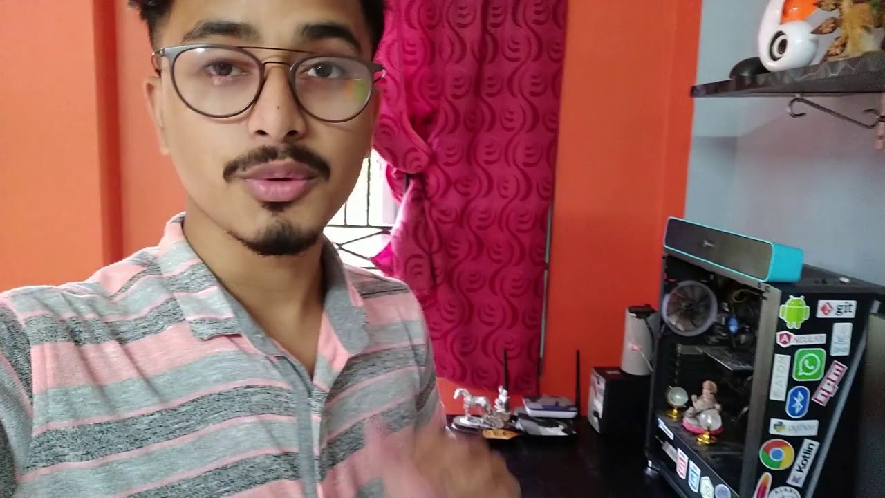 Best cheap coding stickers for Developer and Coder