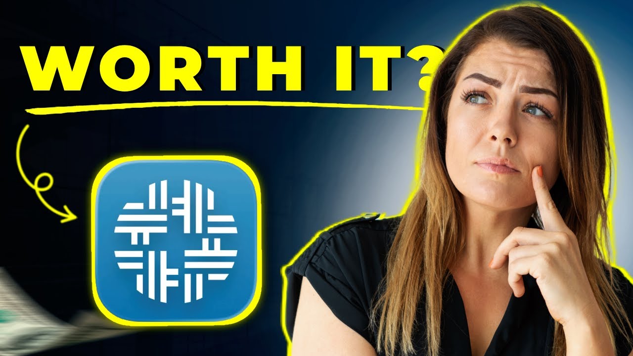 OhioHealth App Review 2026 | Pros and Cons – Honest & Unbiased