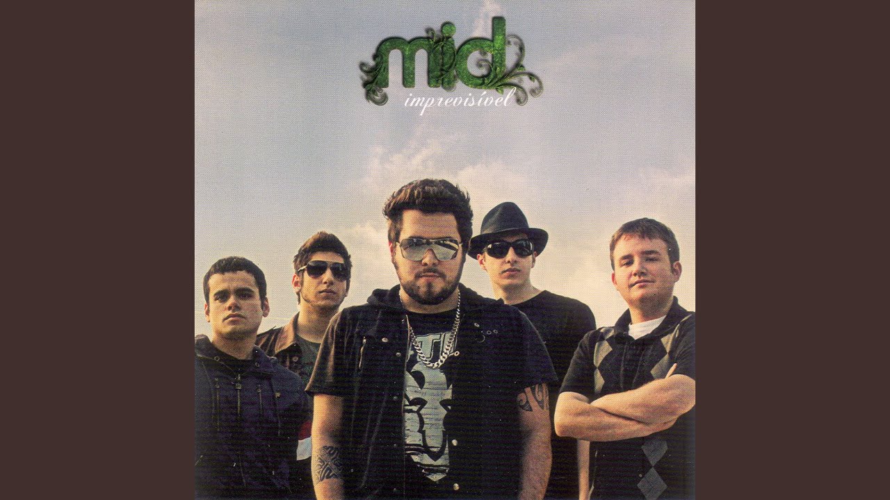 10 de Abril de 2004