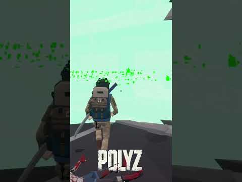 Steam Community :: PolyZ